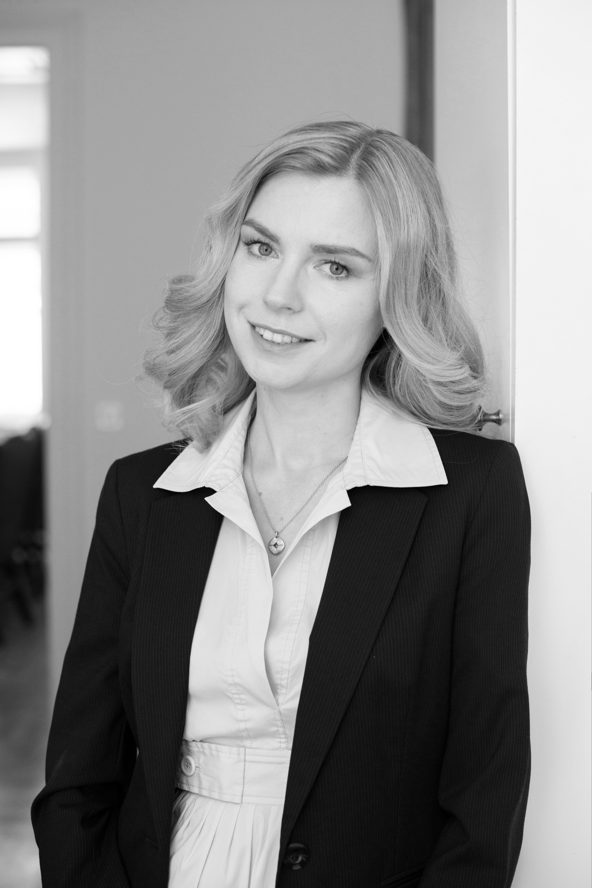 Driker Advisory | challenge the heights